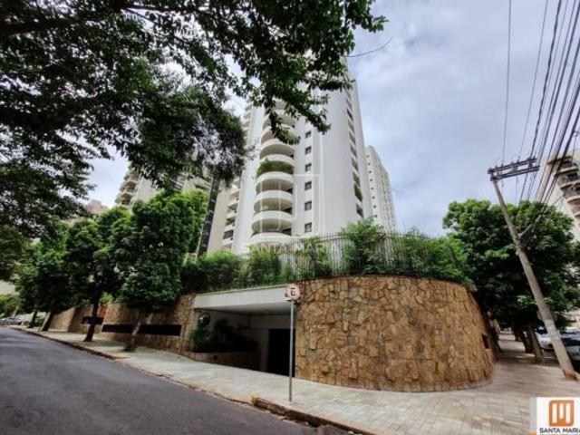 Apartamento tipo padrao 4 dormitórios/suite, cozinha planejada, portaria 24 horas, elevador, em