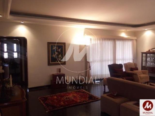 Apartamento tipo padrao 4 dormitórios/suite, cozinha planejada, portaria 24 horas, elevador, em