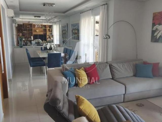Apartamento tipo padrao 4 dormitórios/suite, cozinha planejada, portaria 24 horas, elevador, em