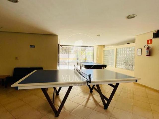 Apartamento tipo padrao 4 dormitórios/suite, cozinha planejada, portaria 24 horas, elevador, em
