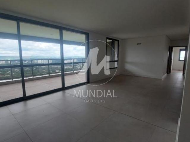 Apartamento tipo padrao 4 dormitórios/suite, cozinha planejada, portaria 24 horas, elevador, em