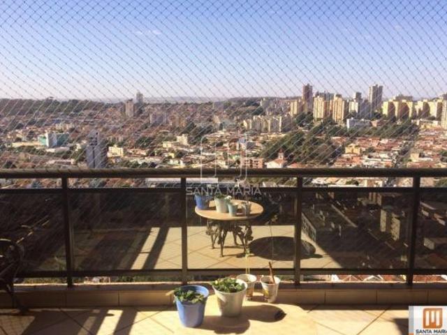 Apartamento tipo padrao 4 dormitórios/suite, cozinha planejada, portaria 24 horas, elevador, em
