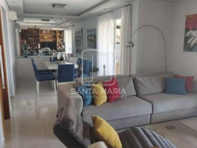 Apartamento tipo padrao 4 dormitórios/suite, cozinha planejada, portaria 24 horas, elevador, em