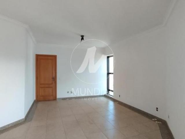 Apartamento tipo padrao 4 dormitórios/suite, cozinha planejada, portaria 24 horas, elevador, em