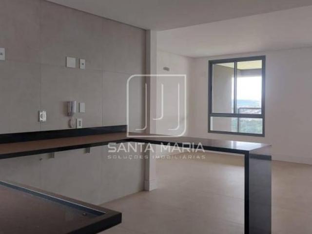 Apartamento tipo padrao 4 dormitórios/suite, cozinha planejada, portaria 24 horas, elevador, em