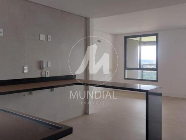 Apartamento tipo padrao 4 dormitórios/suite, cozinha planejada, portaria 24 horas, elevador, em