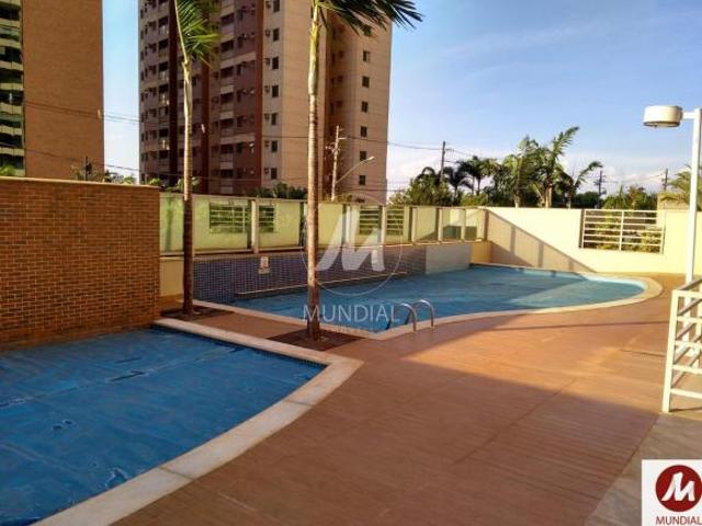 Apartamento tipo padrao 4 dormitórios/suite, cozinha planejada, portaria 24 horas, elevador, em