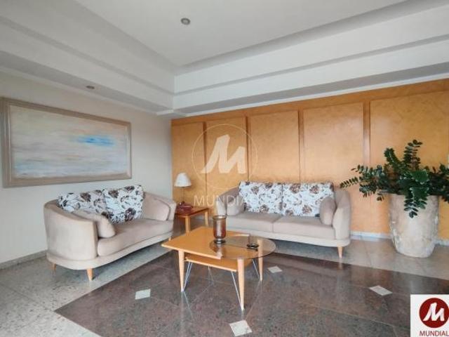 Apartamento tipo padrao 4 dormitórios/suite, cozinha planejada, portaria 24 horas, elevador, em