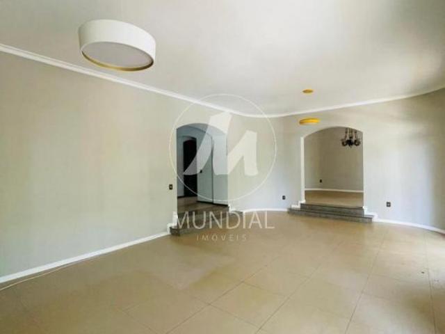 Apartamento tipo padrao 4 dormitórios/suite, cozinha planejada, portaria 24 horas, elevador, em