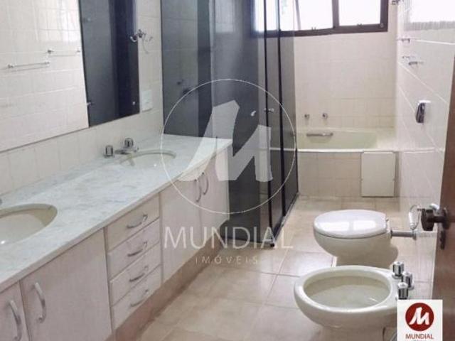 Apartamento tipo padrao 4 dormitórios/suite, cozinha planejada, portaria 24 horas, elevador, em