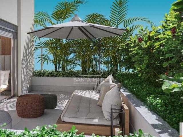 Apartamento tipo padrao 4 dormitórios/suite, cozinha planejada, portaria 24 horas, elevador, em
