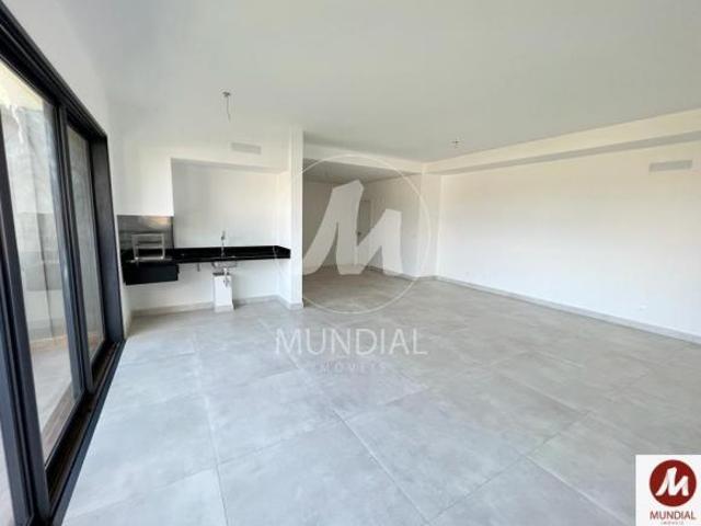 Apartamento tipo padrao 4 dormitórios/suite, cozinha planejada, portaria 24 horas, elevador, em