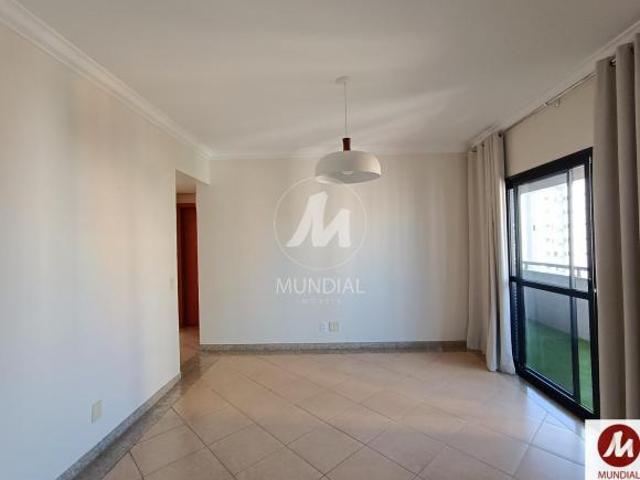 Apartamento tipo padrao 4 dormitórios/suite, cozinha planejada, portaria 24 horas, elevador, em