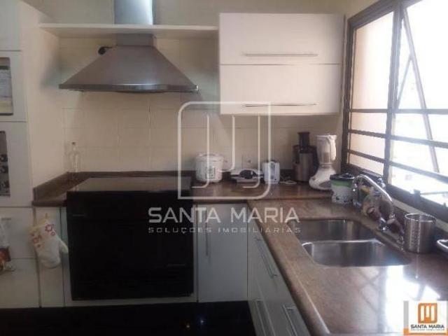 Apartamento tipo padrao 4 dormitórios/suite, cozinha planejada, portaria 24 horas, elevador, em