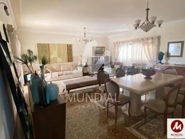 Apartamento tipo padrao 4 dormitórios/suite, cozinha planejada, portaria 24 horas, elevador, em