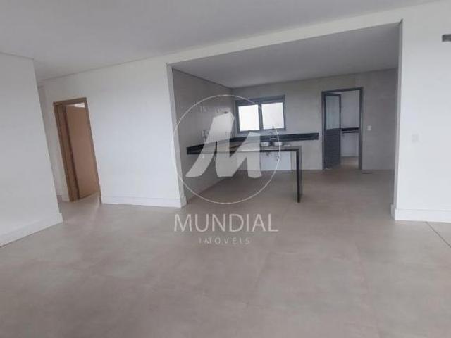 Apartamento tipo padrao 4 dormitórios/suite, cozinha planejada, portaria 24 horas, elevador, em