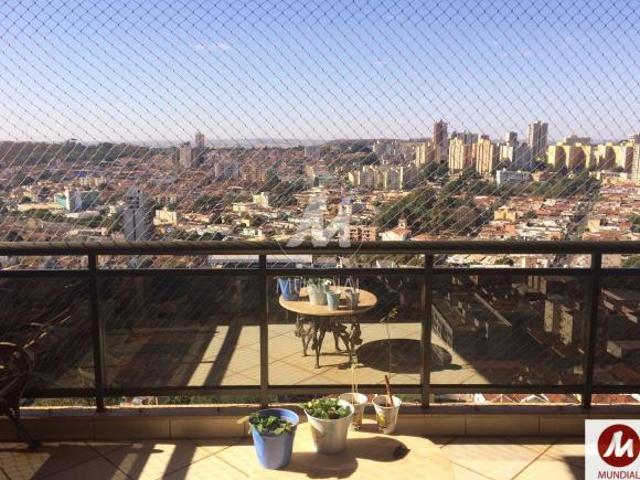 Apartamento tipo padrao 4 dormitórios/suite, cozinha planejada, portaria 24 horas, elevador, em