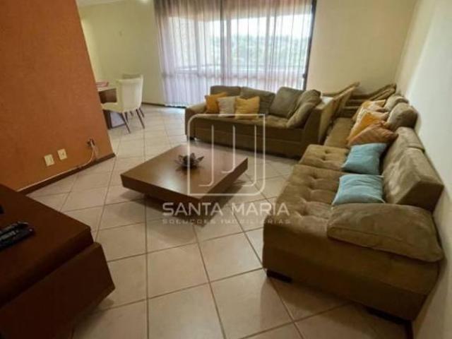Apartamento tipo padrao 4 dormitórios/suite, cozinha planejada, portaria 24 horas, elevador, em