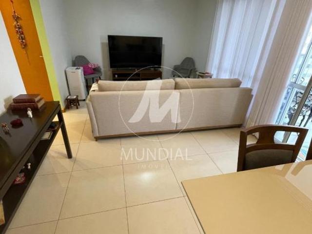 Apartamento tipo padrao 4 dormitórios/suite, cozinha planejada, portaria 24 horas, elevador, em