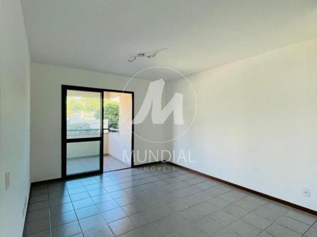 Apartamento tipo padrao 4 dormitórios/suite, cozinha planejada, portaria 24 horas, lazer, espaço