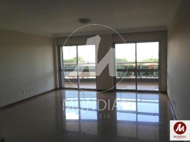 Apartamento tipo padrao 4 dormitórios/suite, cozinha planejada, portaria 24 horas, lazer, espaço