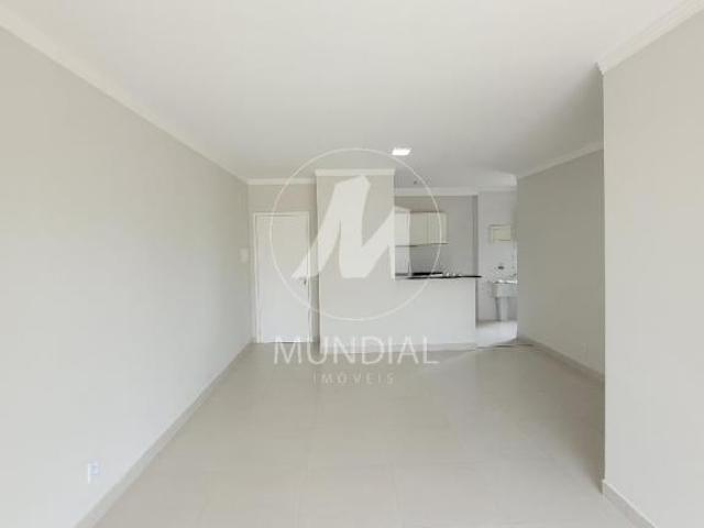 Apartamento tipo padrao 4 dormitórios/suite, cozinha planejada, portaria 24 horas, lazer, espaço
