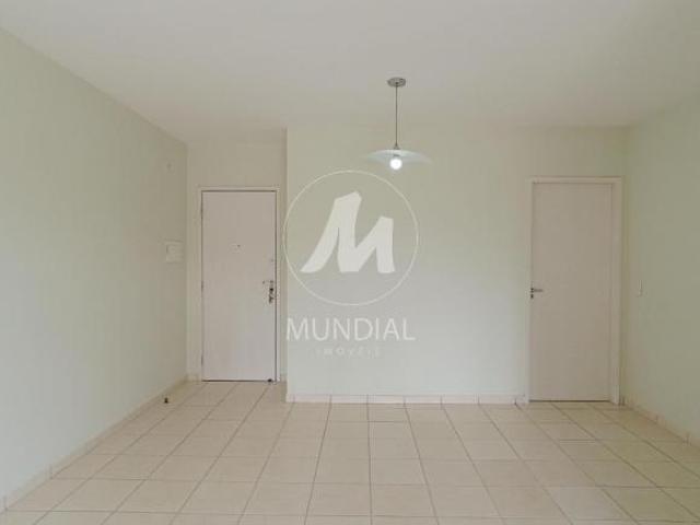 Apartamento tipo padrao 4 dormitórios/suite, cozinha planejada, portaria 24 horas, lazer, espaço