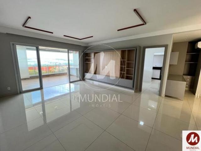 Apartamento tipo padrao 4 dormitórios/suite, cozinha planejada, portaria 24 horas, lazer, espaço