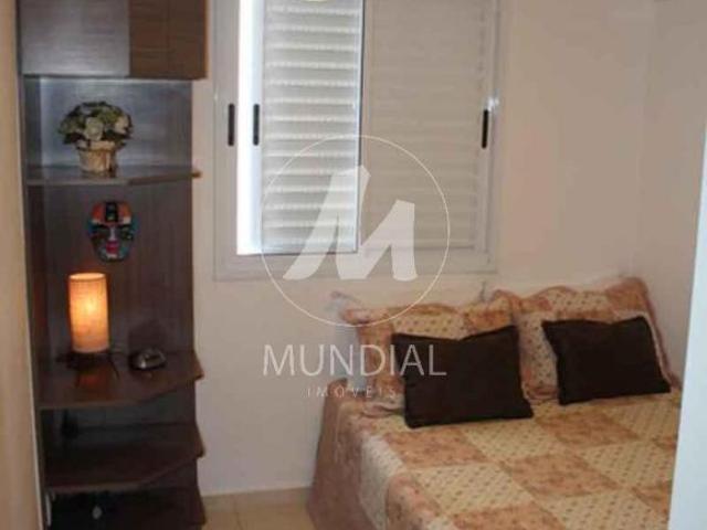Apartamento tipo padrao 4 dormitórios/suite, cozinha planejada, portaria 24 horas, lazer, espaço