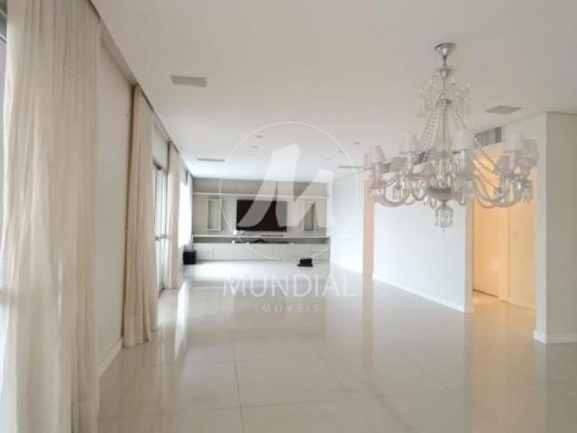 Apartamento tipo padrao 4 dormitórios/suite, cozinha planejada, portaria 24 horas, lazer, espaço