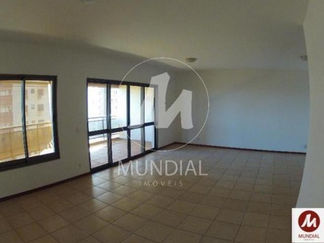 Apartamento tipo padrao 4 dormitórios/suite, cozinha planejada, portaria 24 horas, lazer, espaço