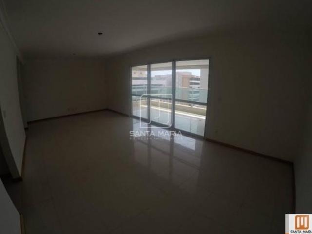 Apartamento tipo padrao 4 dormitórios/suite, cozinha planejada, portaria 24 horas, lazer, espaço