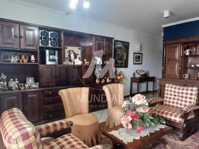 Apartamento tipo padrao 4 dormitórios/suite, cozinha planejada, portaria 24 horas, lazer, espaço
