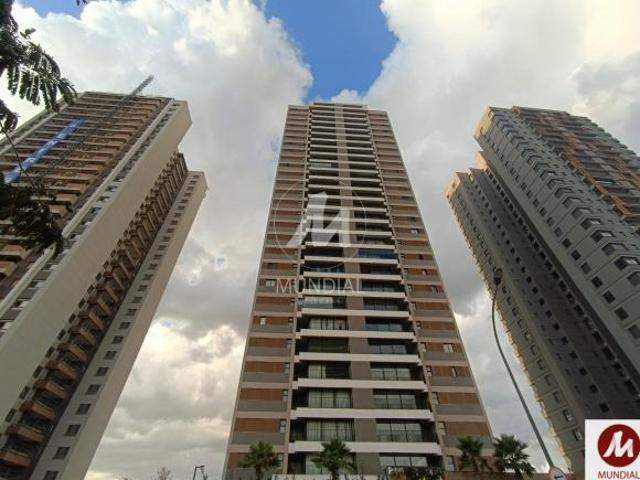 Apartamento tipo padrao 4 dormitórios/suite, cozinha planejada, portaria 24 horas, lazer, espaço
