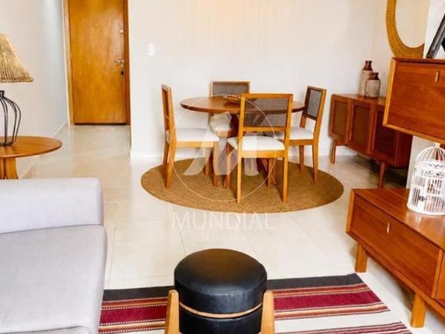 Apartamento tipo padrao 4 dormitórios/suite, cozinha planejada, portaria 24 horas, lazer, salão