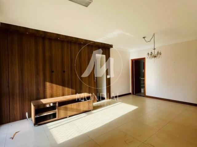 Apartamento tipo padrao 4 dormitórios/suite, cozinha planejada, portaria 24 horas, lazer, salão