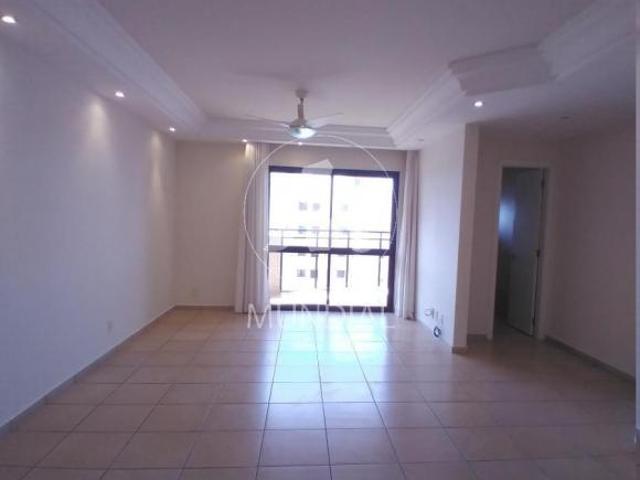 Apartamento tipo padrao 4 dormitórios/suite, cozinha planejada, portaria 24 horas, lazer, salão