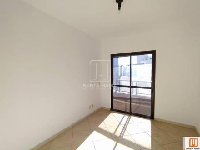 Apartamento tipo padrao 4 dormitórios/suite, cozinha planejada, portaria 24 horas, lazer, salão