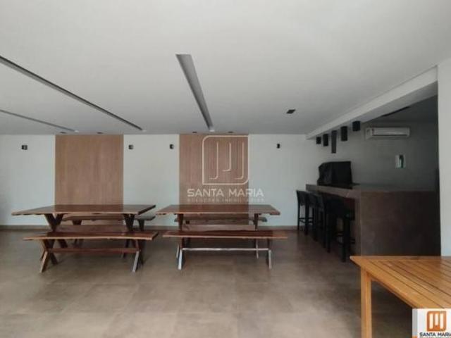 Apartamento tipo padrao 4 dormitórios/suite, cozinha planejada, portaria 24 horas, lazer, salão