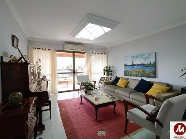 Apartamento tipo padrao 4 dormitórios/suite, cozinha planejada, portaria 24 horas, lazer, salão