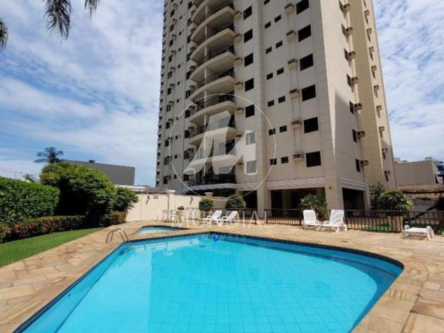 Apartamento tipo padrao 4 dormitórios/suite, cozinha planejada, portaria 24 horas, lazer, salão