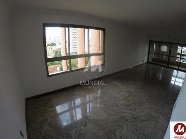 Apartamento tipo padrao 4 dormitórios/suite, cozinha planejada, portaria 24 horas, lazer, salão