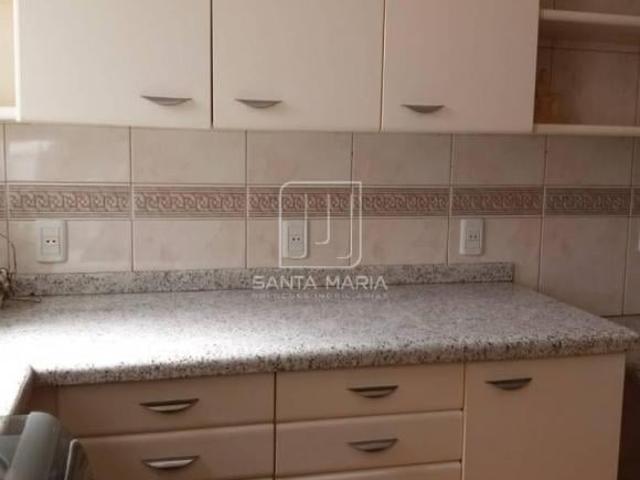 Apartamento tipo padrao 4 dormitórios/suite, cozinha planejada, portaria 24 horas, lazer, espaço