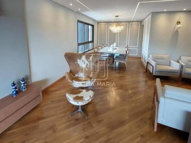 Apartamento tipo padrao 4 dormitórios/suite, cozinha planejada, portaria 24 horas, lazer, salão