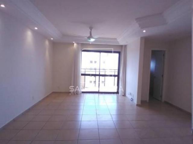 Apartamento tipo padrao 4 dormitórios/suite, cozinha planejada, portaria 24 horas, lazer, salão