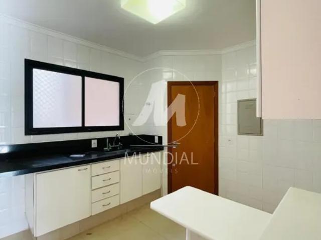 Apartamento tipo padrao 4 dormitórios/suite, cozinha planejada, portaria 24 horas, lazer, salão