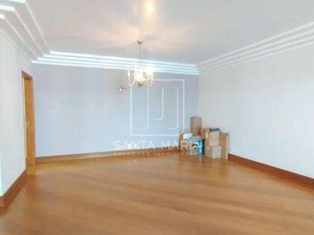 Apartamento tipo padrao 4 dormitórios/suite, cozinha planejada, portaria 24 horas, lazer, salão