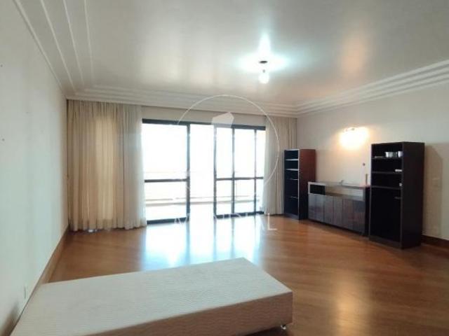 Apartamento tipo padrao 4 dormitórios/suite, cozinha planejada, portaria 24 horas, lazer, salão