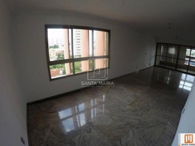 Apartamento tipo padrao 4 dormitórios/suite, cozinha planejada, portaria 24 horas, lazer, salão