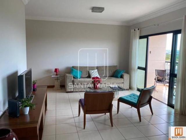 Apartamento tipo padrao 4 dormitórios/suite, cozinha planejada, portaria 24 horas, lazer, salão